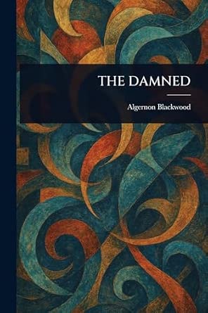 The Damned : Buy Online at Best Price in KSA - Souq is now Amazon.sa ...