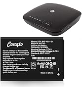 Amazon.com: Battery for BL-5C,[3000mAh] 2PCS High Capacity Replacement ...