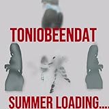 【発売日：2026年03月24日】・製造元:TonioBeenDat