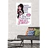 Amazon.com: Bratz: Limited - You Look Like A Bratz Doll Wall Poster ...