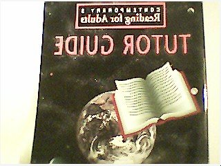 Tutor Guide: 9780809202775: Books - Amazon.ca