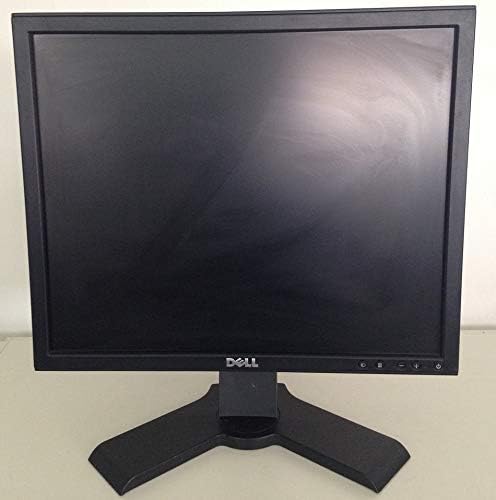 Monitor Dell P190st Quadrado Dvi/Vga/Usb - Seminovo! | Amazon.com.br