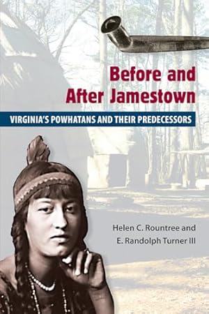 First People: The Early Indians of Virginia: Egloff, Keith, Woodward ...