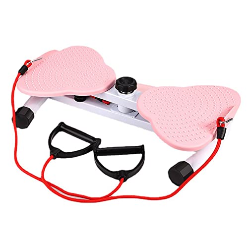 Amazon Best Sellers: Best Exercise Twist Boards