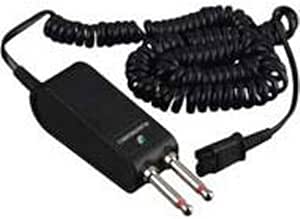 Plantronics P10 Adapter: Amazon.co.uk: Computers & Accessories