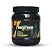 Buy ALPHA AYURVEDA Sakhi Tone - Ayurvedic weight gainer for women with ...
