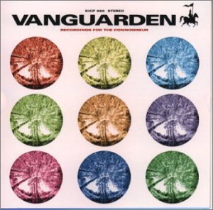 Vanguarden-a Vanguard Label C : Amazon.fr: Mode}