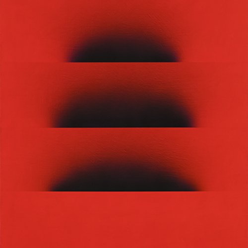 Play Dorsal by Bing and Ruth on Amazon Music