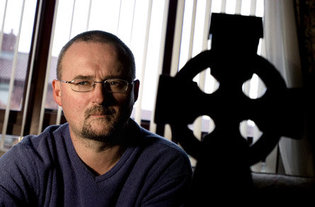 Amazon.com: Anthony McIntyre: books, biography, latest update