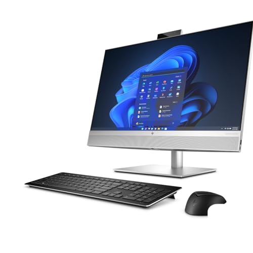 HP 5V8K4EAABD | QualeScegliere.it