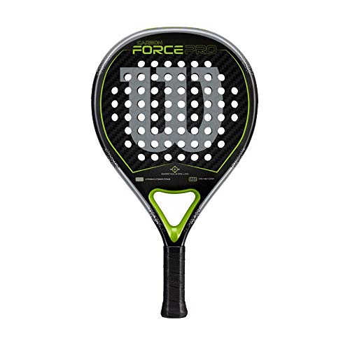 5 Best Padel Rackets with Rough Surface in 2023