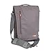 Amazon.com: STM 13 Inch Linear Laptop Shoulder Bag with Integrated iPad ...