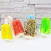 Amazon.com: Nice purchase Artificial Ice Cream Realistic Simulation ...