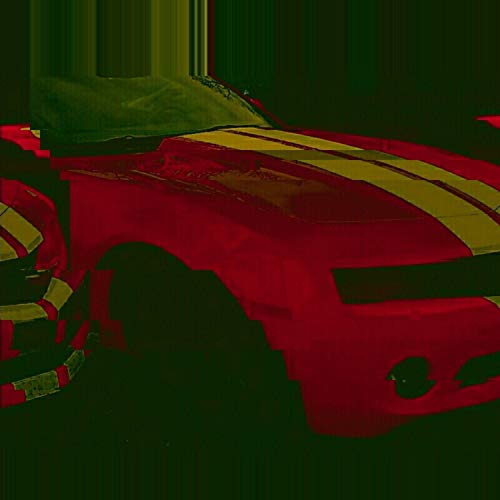 Amazon.com: Globus Effect : Remancer: Digital Music