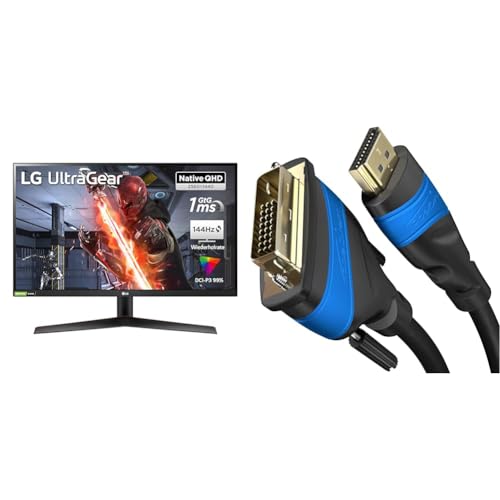 Lg Electronics 27Gn800 – Die 15 besten Produkte im Vergleich - WinTotal