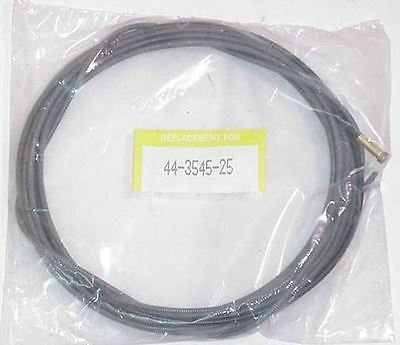 Amazon.com: TW 45H-764-15 CONDUIT1450-1143 : Tools & Home Improvement