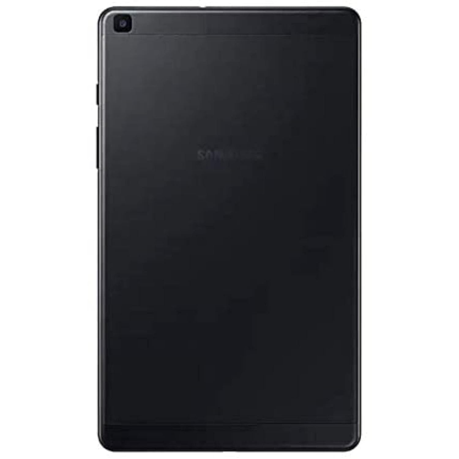Samsung Galaxy Tab A SM-T295 8.0-inch 4G LTE Tablet User Manual