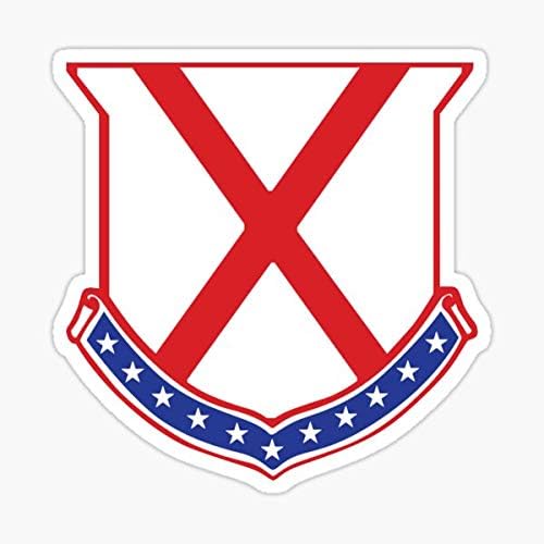 Amazon.com: Old Row Logo Sticker - Sticker Graphic - Auto, Wall, Laptop ...