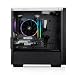 ARMOURY Scout Gaming PC Ryzen 7 5700 RTX 3050 16GB RAM 1TB NVMe SSD ...
