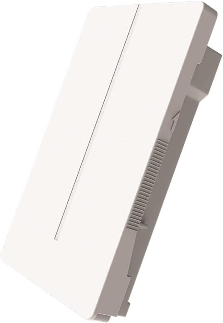 Amazon.com: Noritz NWC-ADAPTER Noritz NWC-ADAPTER Residential WiFi ...