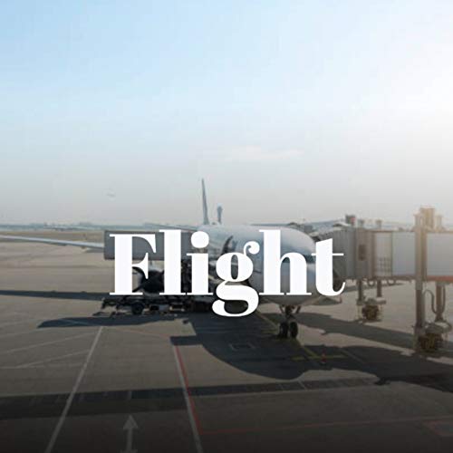 Amazon Music - VARIOUS ARTISTSのFlight - Amazon.co.jp