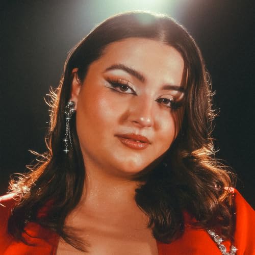 Sigo Aquí de Bea Fernández en Amazon Music Unlimited