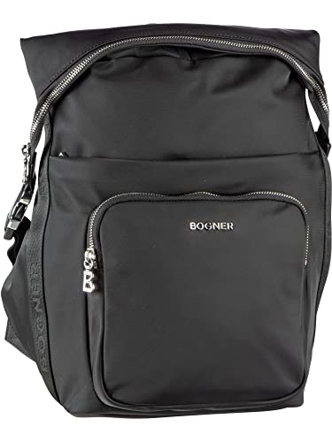 Rucksack Bogner – Die 15 besten Produkte im Vergleich - www.pure ...