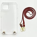 ・ブランド:sslink・製造元:link・製造元/メーカー部品番号:zcase-strap24-sc01m-bord・【素材】（ストラップ）PUレザー　（ケース）ポリカーボネート・スマホケース、ストラップのみの販売となります。携帯本体はつ...