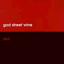 God Street Wine - Red - Amazon.com Music