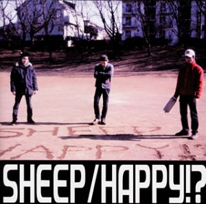 HAPPY!? - Amazon.com Music