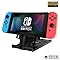 Amazon.co.jp: [Nintendo Switch Compatible] Play Stand for Nintendo ...