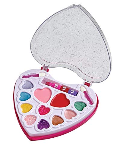 Early Learning Centre Unique Boutique My First Makeup Set For Children ...