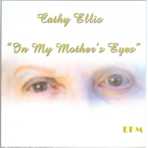 Play In My Mother's Eyes by Cathy Ellis on Amazon Music