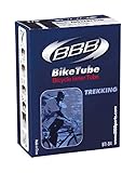 ・ブランド:BBB・製造元:BBB(ビービービー)・モデル:BTI-82・製造元/メーカー部品番号:BBB-D-762821・外径:700C・サイズ:(HE) 28×1-3/8・サイズ:(WO) 700×35/43C・サイズ: (ETROT...