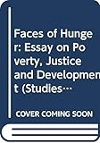 ・ブランド:HarperCollins Children's Books・製造元:HarperCollins Publishers Ltd