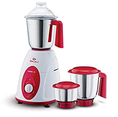 Mixture Grinder : Amazon.in: Electronics