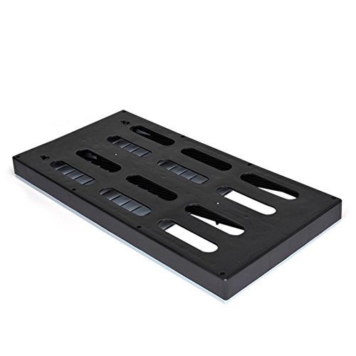 The 29 Best Time Card Racks of 2025 [Verified] - Cherry Picks