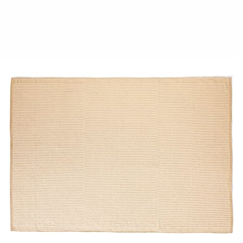 Hay Badematte – Die 15 besten Produkte im Vergleich - Hausbauberater ...