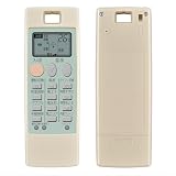 ・ブランド:WKOLF・製造元:WKOLF・製造元/メーカー部品番号:ZCMHK-SW442・【商品仕様】適合機種：MSZ-GR220 MSZ-GR250 MSZ-GR280 MSZ-GR360 MSZ-GR400S MSZ-GR560S ...