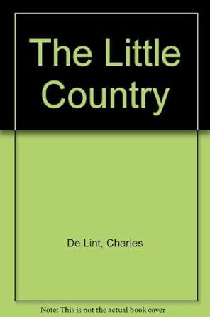 Buy The Little Country Book Online at Low Prices in India | The Little ...