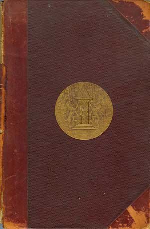 Poems and Songs, by the Late Thomas Morrison: Thomas Morrison: Amazon ...