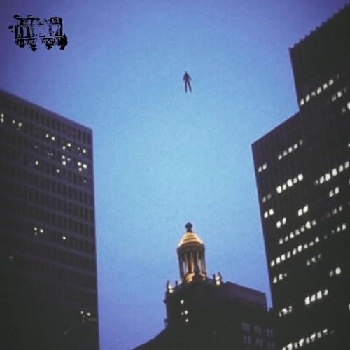 Écouter I CAN FLY par Prince Rage sur Amazon Music Unlimited