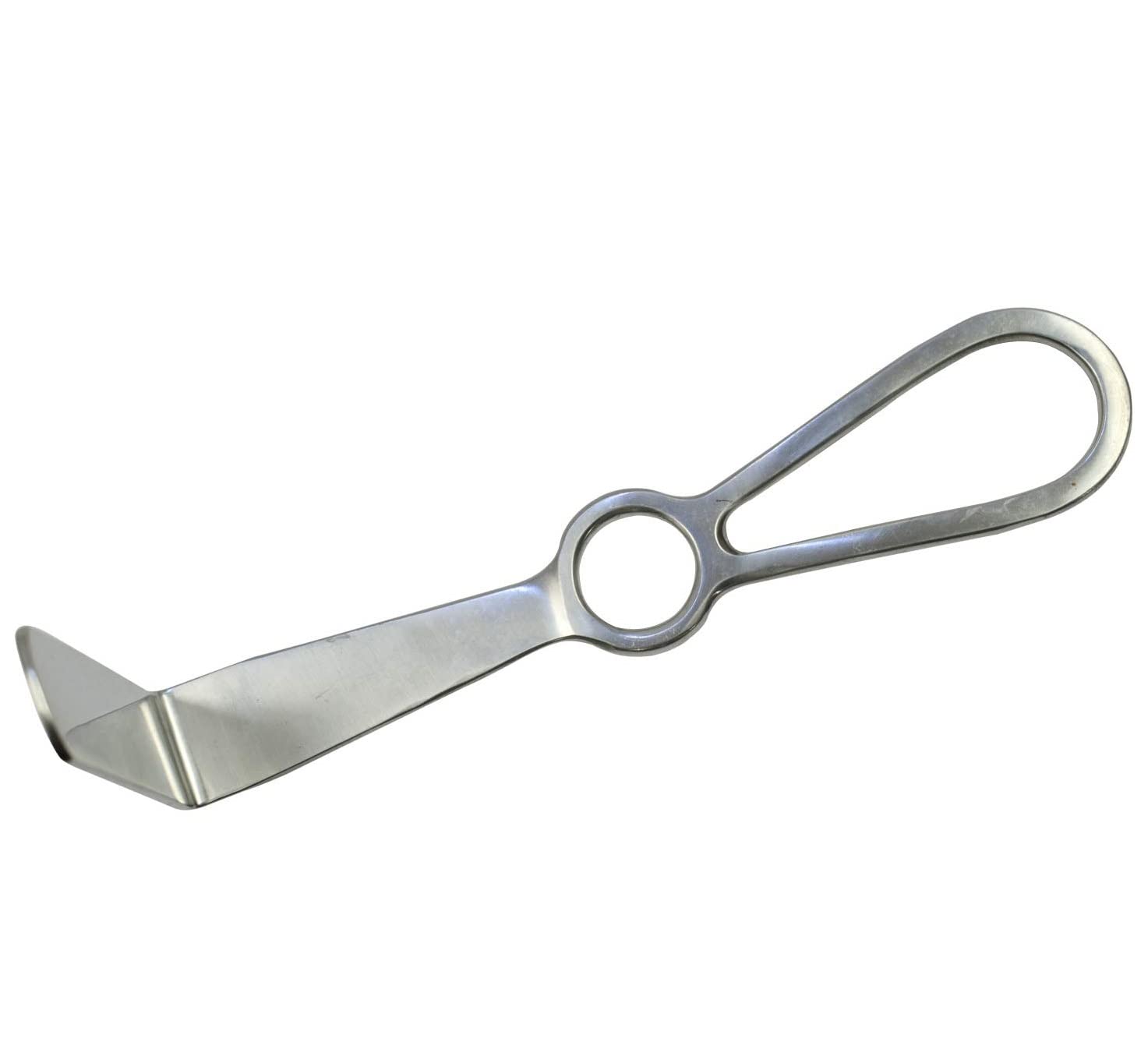 TRUBIOLOGY Bladder Retractor (1X3.5 Inch) : Amazon.in: Industrial ...