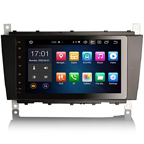 Dvb-C Radio – Die 15 besten Produkte im Vergleich & Angebote ...