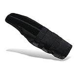 ・ブランド:ライラクス(LayLax)・製造元:ライラクス(LayLax)・製造元/メーカー部品番号:88977・●腕部での装備拡張を可能にする新カテゴリー装備 ●ダイヤルロックが快適なフィット感とスピーディーな着脱を実現! ●腕部との接地...