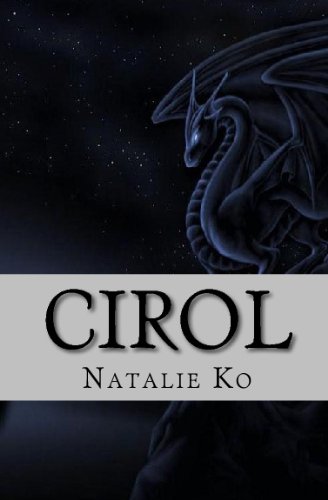 Cirol,: a Tale of War, and of Men: Ko, Natalie: 9781442155886: Amazon ...