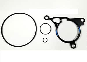Brake Vacuum Pump Seal Kit for Volkswagen Audi 2.0TFSI 2008-2015 | OEM ...