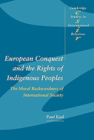The Trouble with the Congo: Local Violence And The Failure Of ...