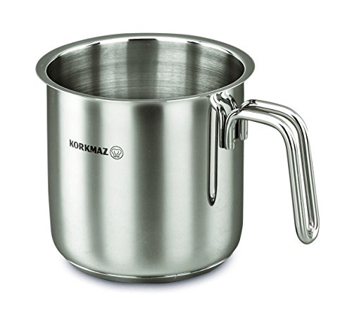amazon.sa Best Sellers: The best items in Milk Pots based on Amazon ...