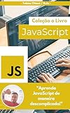 🥇 5 melhores livros de javascript de 2024: sugestão e ofertas